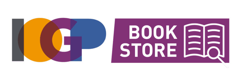 IOGP Publications Library