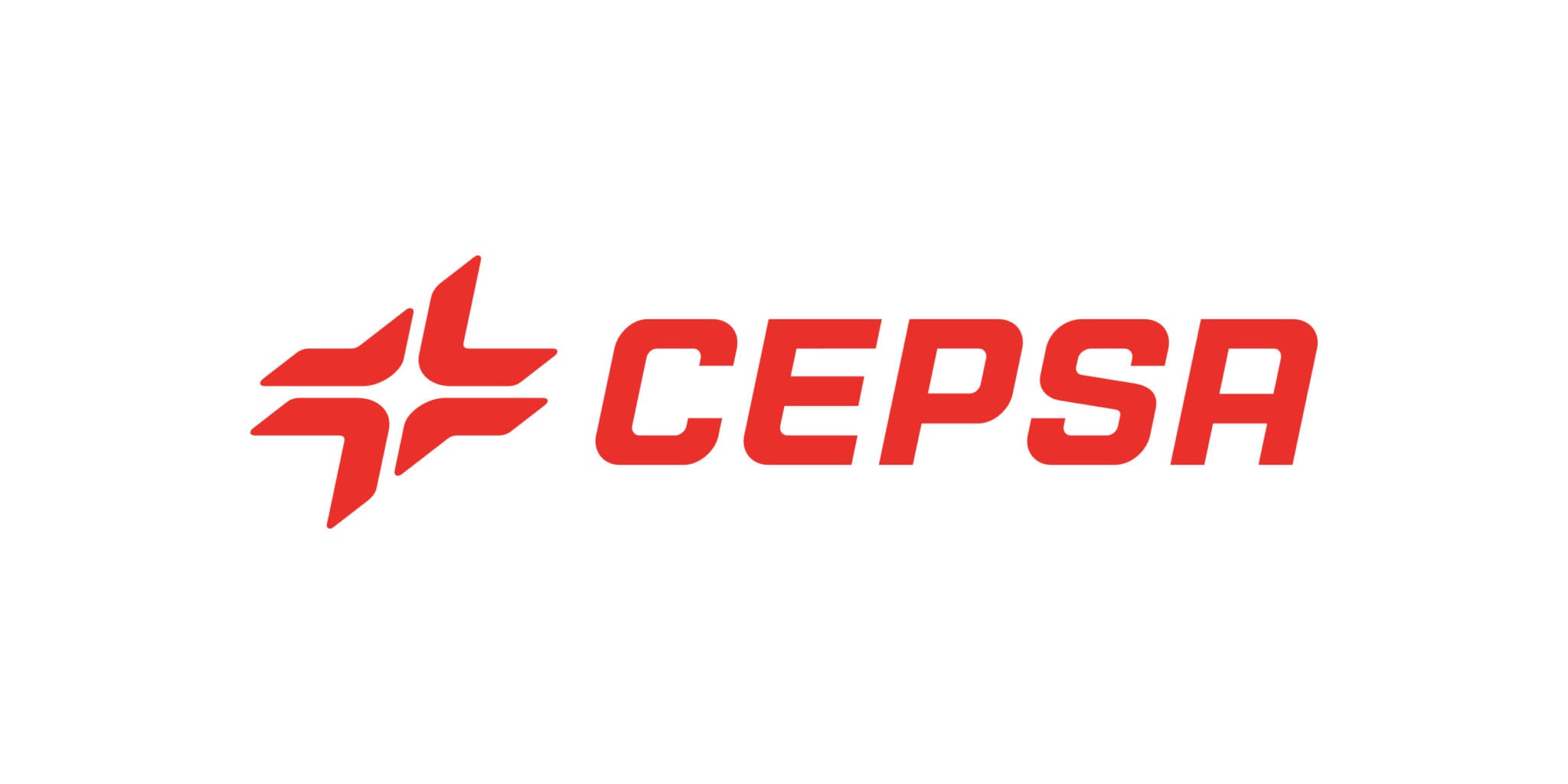 Cepcolsa Logo NSS Enviromental Solutions – Professionals In Pest
