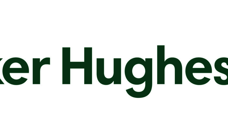 Hughes Aircraft Logo