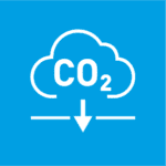 IOGP - The International Association of Oil & Gas Producers - | IOGP