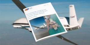 Seabed Survey Data Model | IOGP