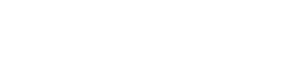 IOGP - The International Association of Oil & Gas Producers - | IOGP