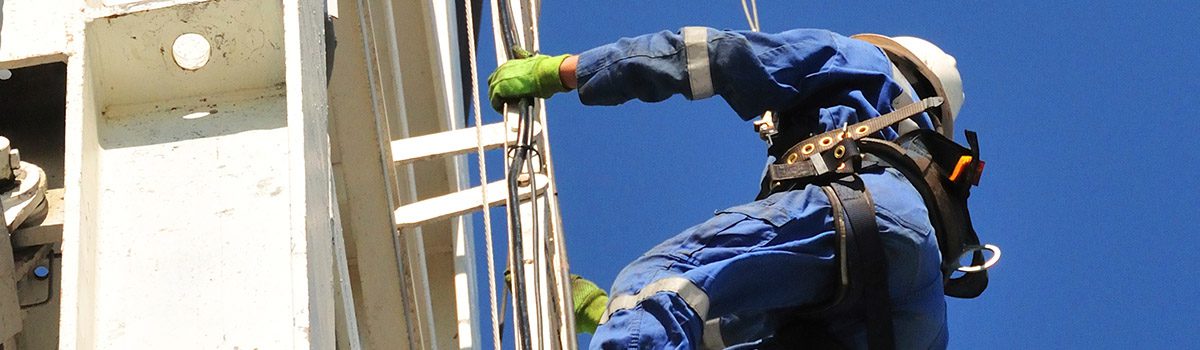 IOGP Fatality and Permanent Impairment | IOGP