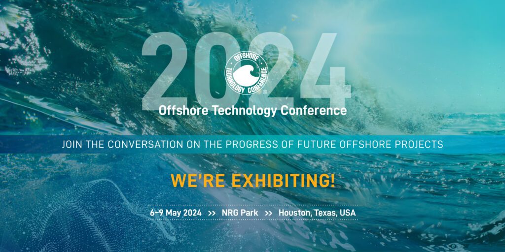 Events from February 28 – April 22 | IOGP