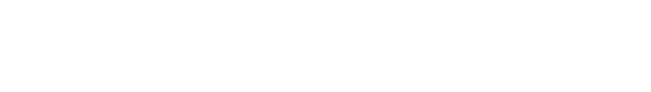 IOGP - The International Association of Oil & Gas Producers - | IOGP