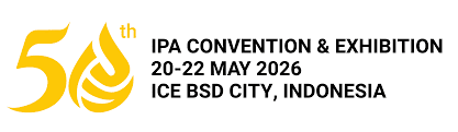 IPA Convention and Exhibition | IOGP